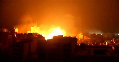 10 10 Cbs News Mornings Cbs News