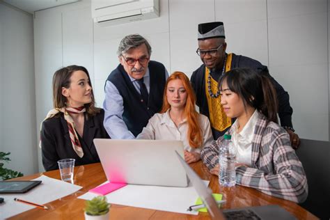 2024 Coding Clinic 2nd Quarter Copd And Z79 Icd10monitor