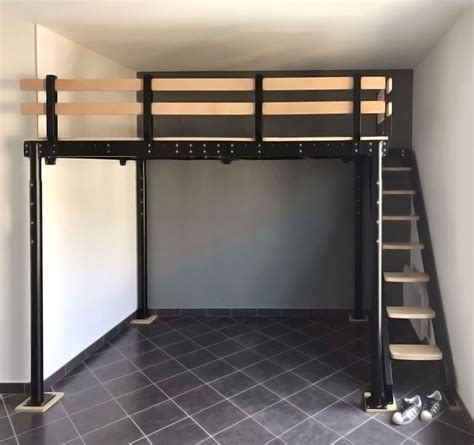 Pin By Snaccxy On Bedroom Loft House Design Tiny House Loft Diy