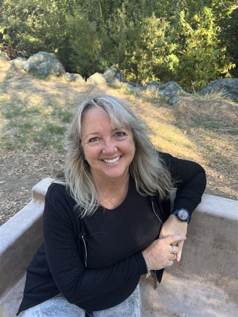 Lets Talk About Sex We Will Be At Starbucks Across From The Galleria Mall From 9am 11am