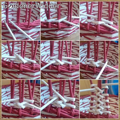 55 Paper Dowels And Magazine Crafts Ideas To Save Today Newspaper