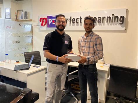 Perfectelearning Teamperfectelearning Perfect Elearning