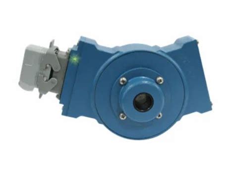 Nidec Avtron Xr685 Smart Safe Encoders At Best Price In Chennai