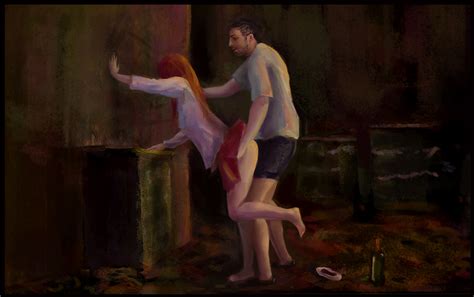 Audio Story Veronica Page 21 By Somnium Hentai Foundry