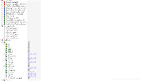 网络渗透测试实验三 Xss和sql注入xss注入点判断 Csdn博客 网络渗透测试实验三 Xss和sql注入xss注入点判断 Csdn博客