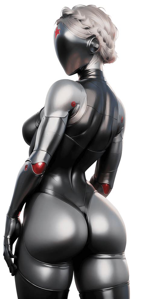 Rule 34 3d 3d Artwork Atomic Heart Colored Tagme The Twins Atomic