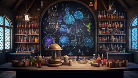 Why Matplotlib Cant Be Installed In Visual Studio Code Towards Data