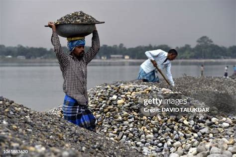 39 Beki River Photos And High Res Pictures Getty Images