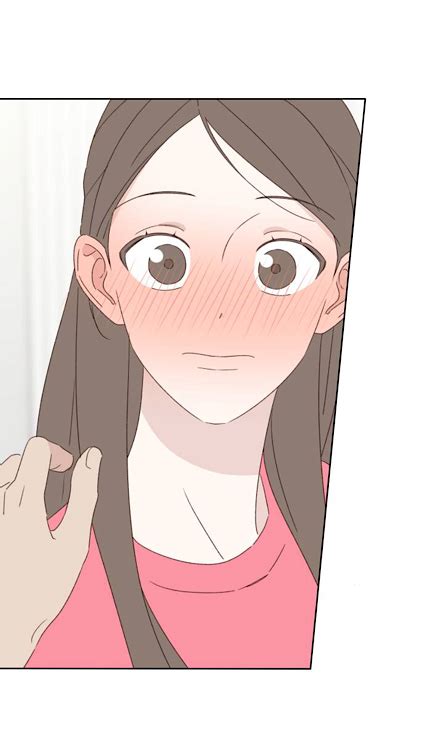 ㅅㅍ 오늘자 선을 넘은 연애 웹툰 웹소설 만화 에펨코리아