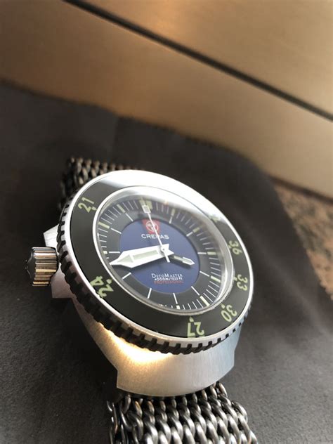 Be7 C0513 1 B8 E 4961 86 F6 119 Dc554 D8 F9 — Postimages