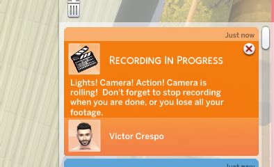 AEP Pornography Problems Page Technical Support WickedWhims