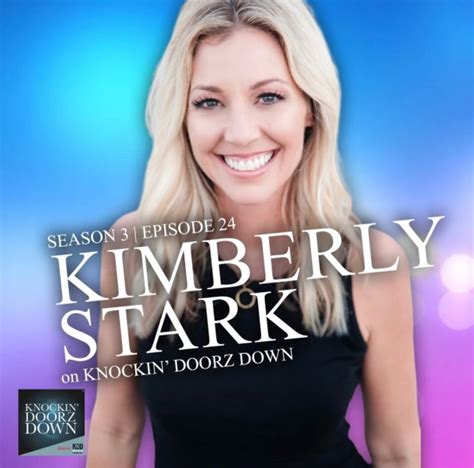 Kimberly Stark On Linkedin Such A Pleasure To Have A Conversation With My Friend Jason On