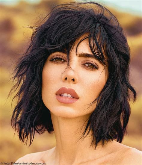 Milo Moires Instagram Twitter And Facebook On Idcrawl