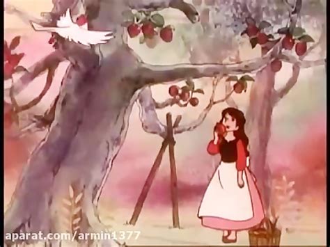 کارتون های قدیمی نوستالژِی های دهه 60 70