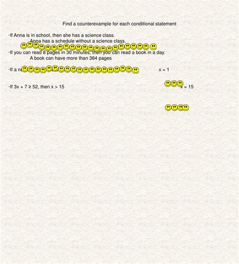 PPT Conditional Statements PowerPoint Presentation Free Download ID 2993994