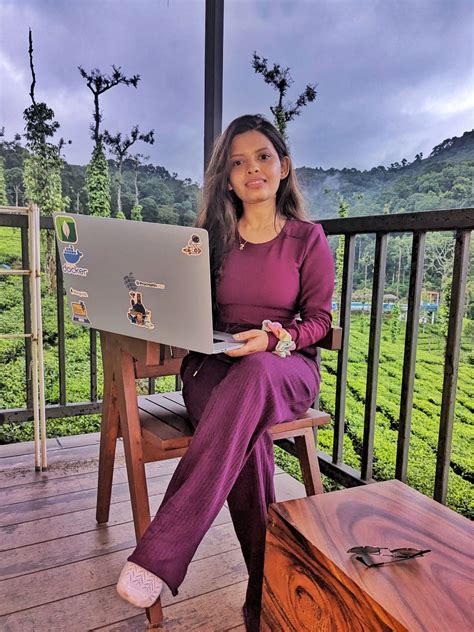 Archy Gupta On Linkedin Consistency Collab Leetcode 78 Comments