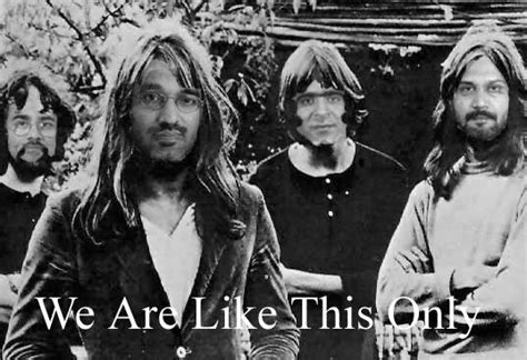 About Us Start Up Hyderabad