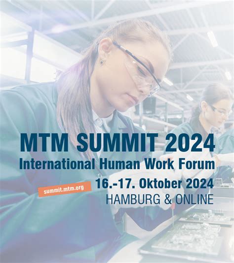 Mtm Association E V Mtmtimetowin Mtmontheroad