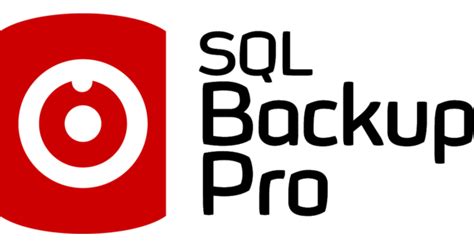 Sql Backup Pricing 2025