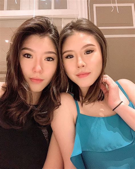 121 Best R Indonesiangirlsonly Images On Pholder Tiqa The Indo Goth