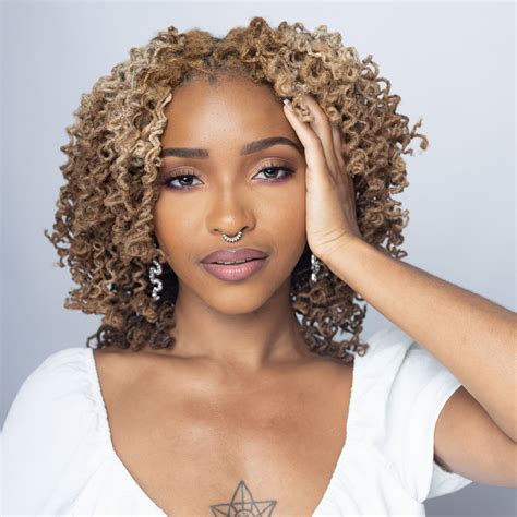 Mastering Scalp Care For Your Locs Wrapaloc