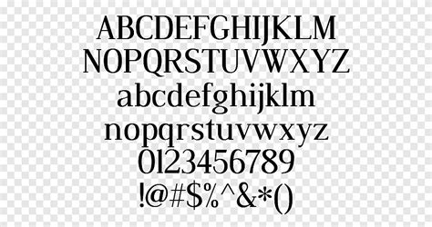 Open Source Unicode Typefaces Typography Serif Font Angle Text Png