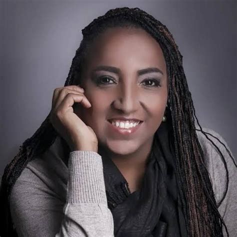 Menina Pretinha Eva Nadir Silva Letras Com