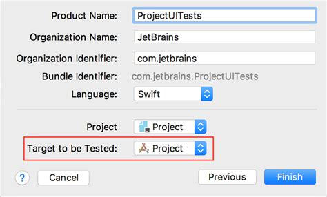 Appcode Starts Eap Header Maps Support And Important Fixes The Appcode Blog