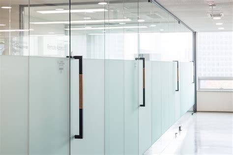 점핏 C 소프트웨어 개발자신입