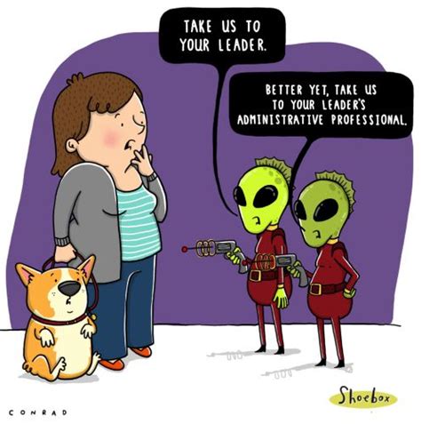 11 Admin Meme Ideas Administrative Assistant Administrative Professional Day Administration