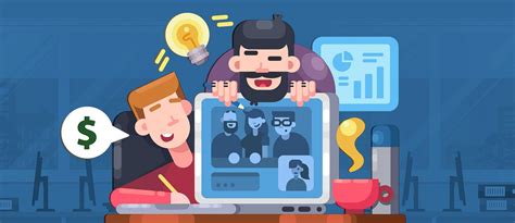 Ideas Are Cheap An Early Wake Up Call In My Career Was By Todd