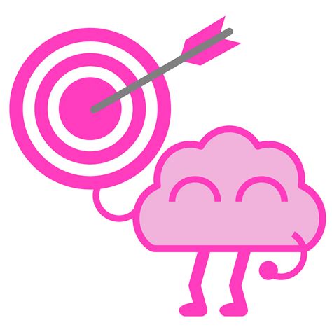 Machine Learning Cartoon 21652646 Png