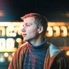 React Tinder Card Npm
