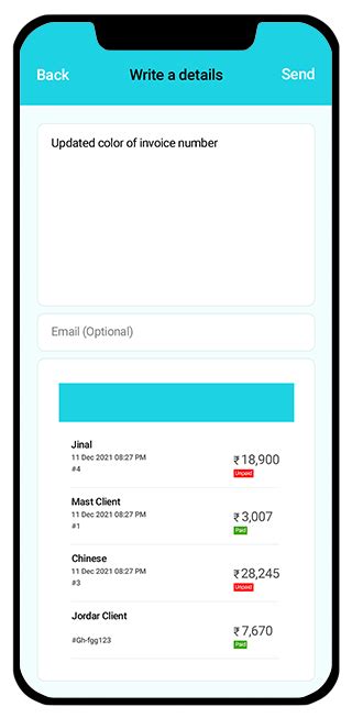 Free Bug Crash Tracker Tool For Android IOS Shakebug