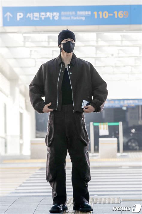 스타1픽