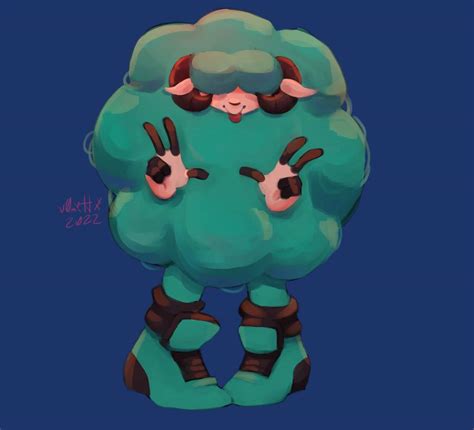 Goon Wiki Sonic The Hedgehog Amino