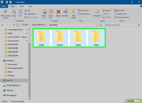 How To Add An External Hard Drive To A PlayStation 3