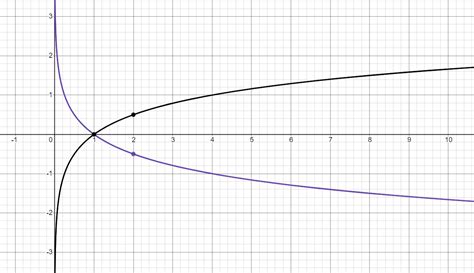 Fill In Each Blank So That The Resulting Statement Is True Quizlet