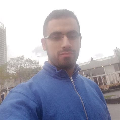 Hassan Awada Data Entry Specialist Gamnet Linkedin