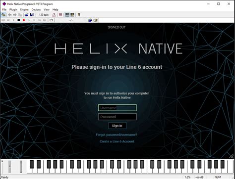 How To Run Any VST Plugin As Standalone Without A DAW Guitar Gear Finder