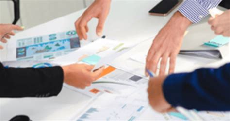 What Is Uat Or User Acceptance Testing Original Software