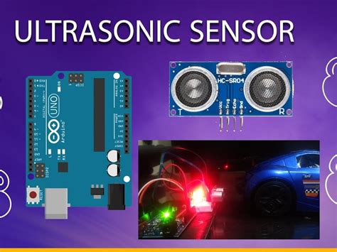 Stm32 Ultrasonic Sensor Hc Sr04 Library With Timer Input 41 Off