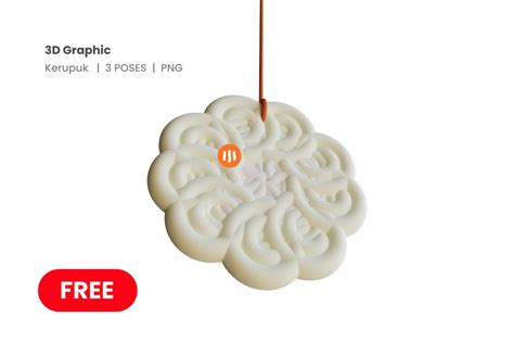 3 Indonesia Cracker Git Aset