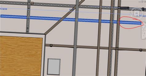 Parametric Void Form Arrays Autodesk Community