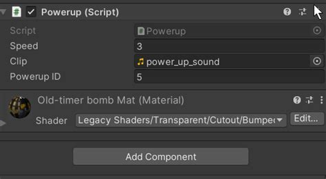 Loading Scenes In Unity Loading Scenes Is A Fundamental By Kaitlin