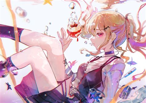 做题记录 Atcoder Beginner Contest 141 Acwing 做题记录 Atcoder Beginner Contest 141 Acwing