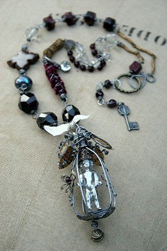 Artist Mini Interview Deryn Mentock