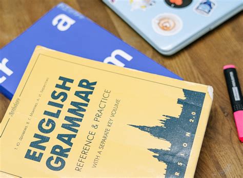 5 Common Grammar Errors We See All The Time Come Write With Us