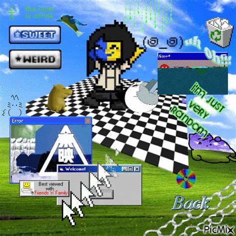 Ena  Free Animated  Picmix