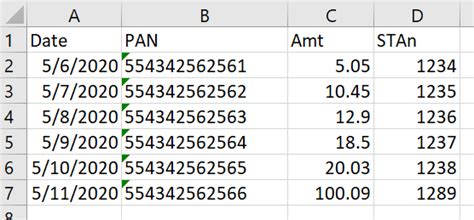 linq to compare two datatables using two keys learning hub uipath community forum
